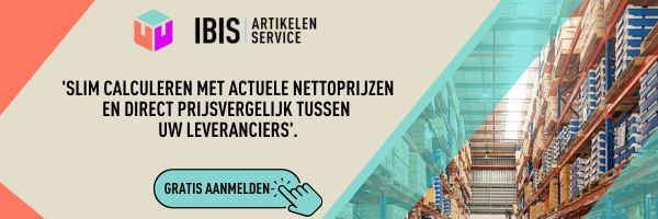 Bekijk onze Download | Ibis